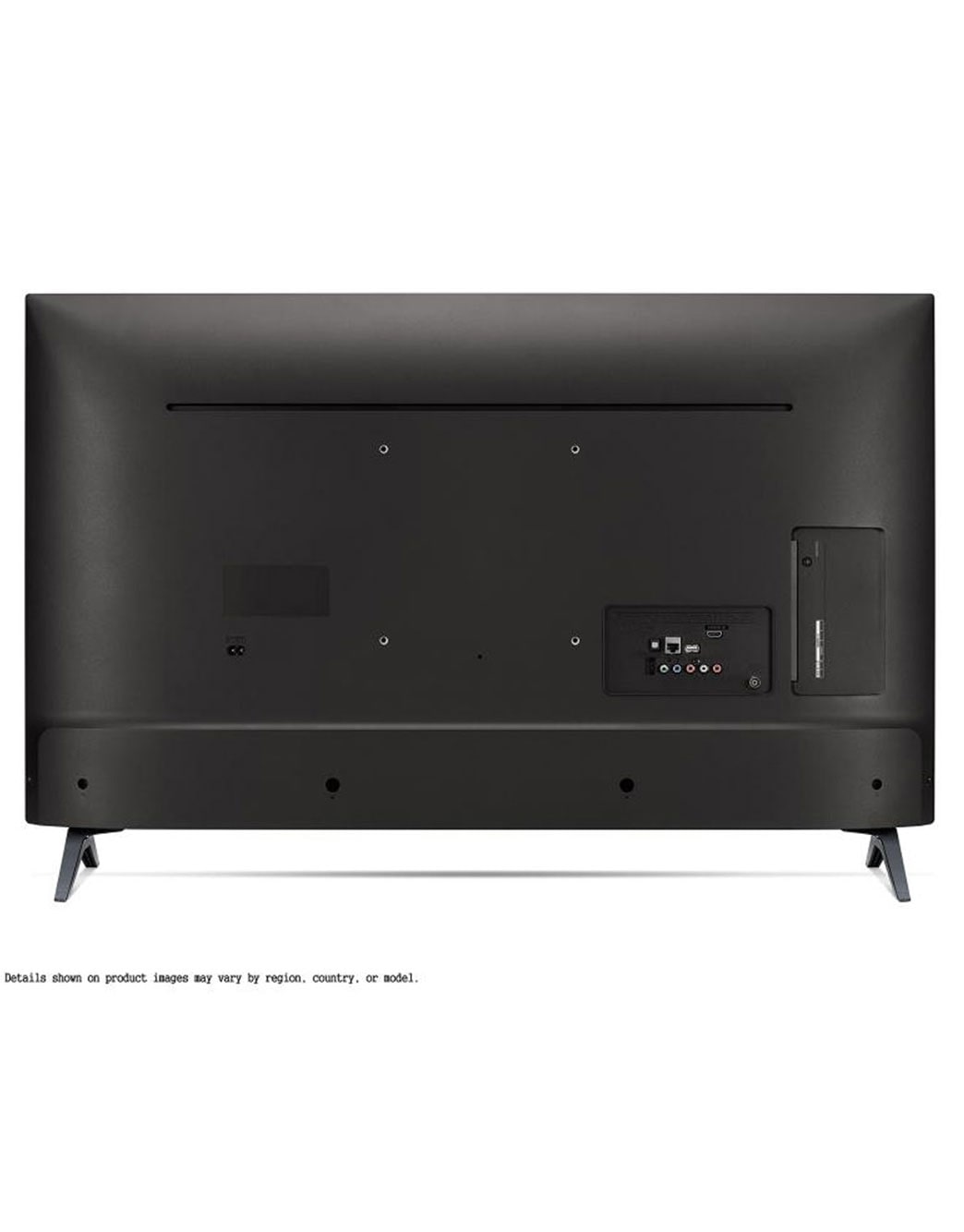 LG 49UM7300PUA: 49 Inch Class 4K HDR Smart LED UHD TV w/ AI ThinQ® | LG USA