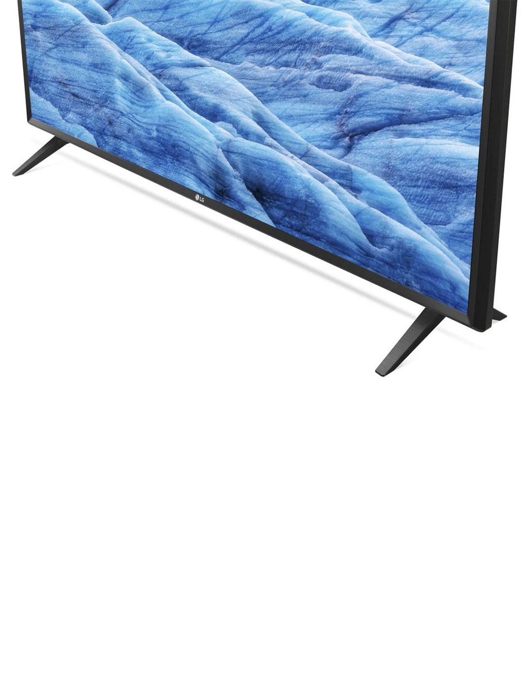 LG 49UM7300PUA: 49 Inch Class 4K HDR Smart LED UHD TV w/ AI ThinQ® | LG USA