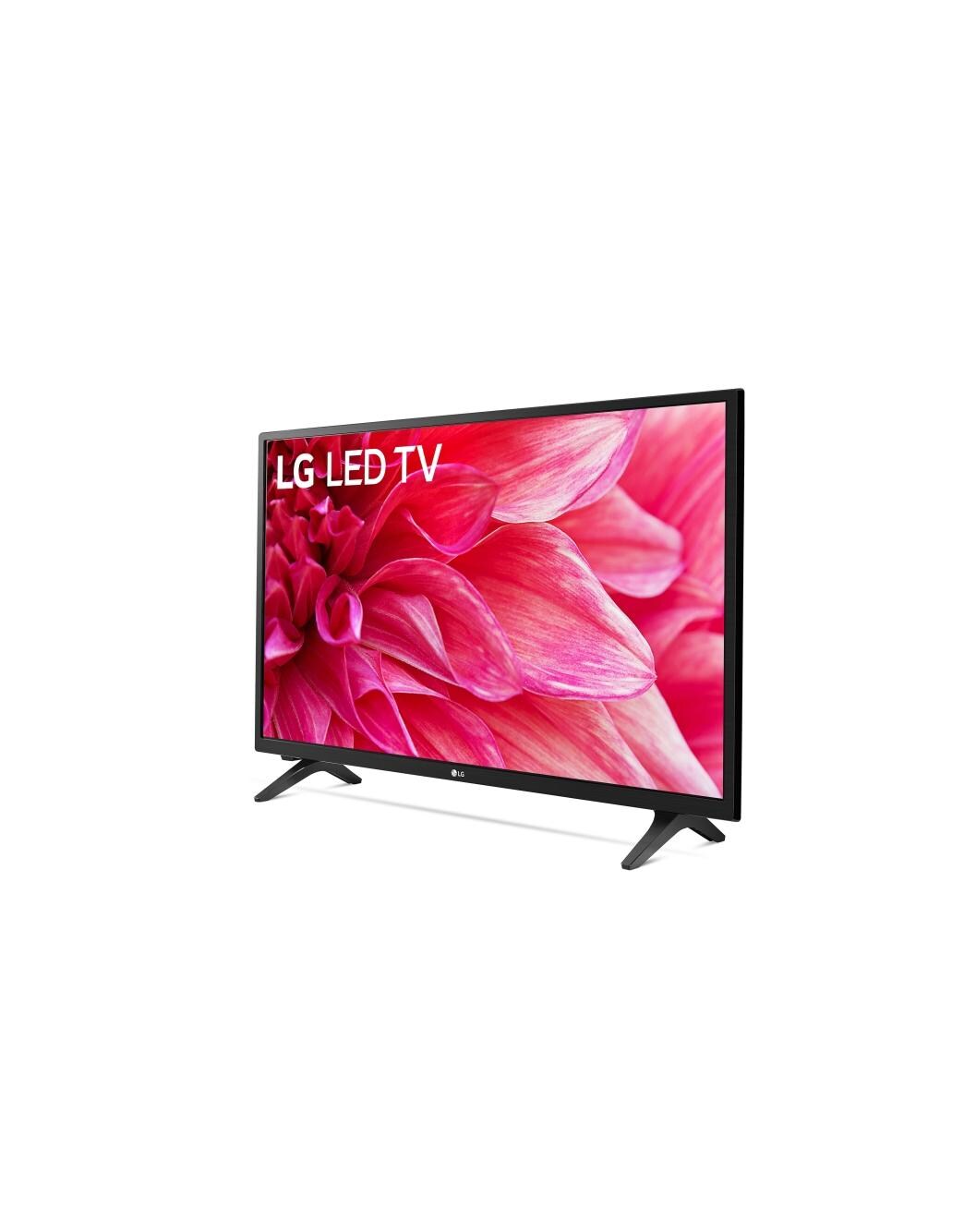 LG 32LM500BPUA: 32 Inch Class 720p HD TV | LG USA
