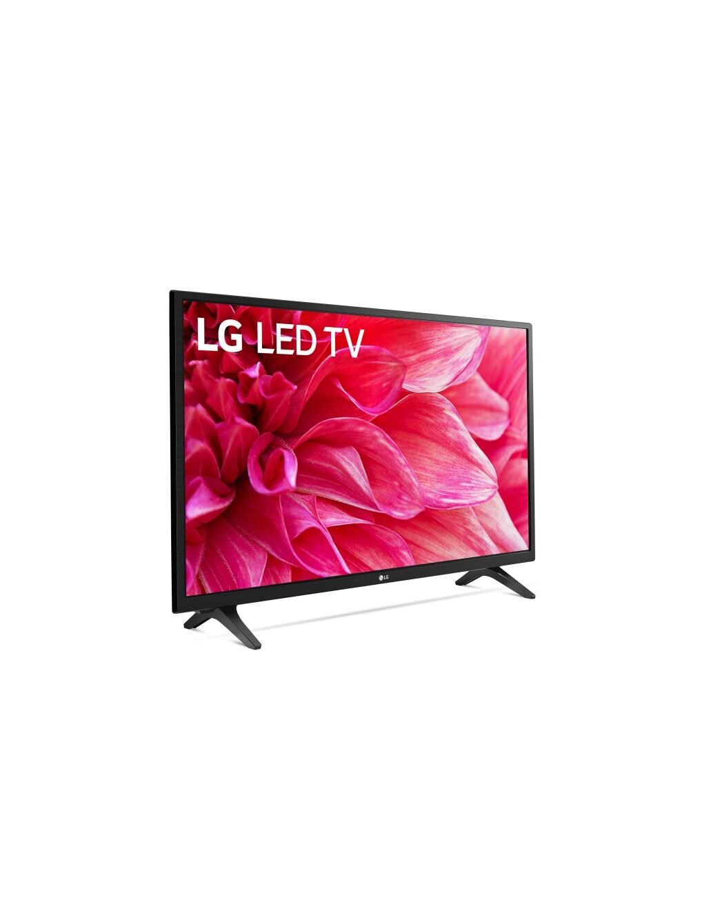 LG 32LM500BPUA: 32 Inch Class 720p HD TV | LG USA