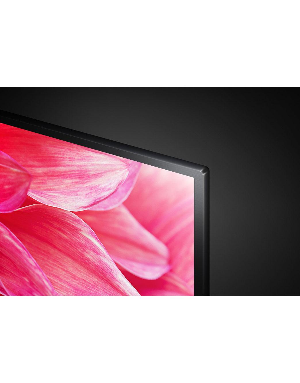 LG 32LM500BPUA: 32 Inch Class 720p HD TV | LG USA
