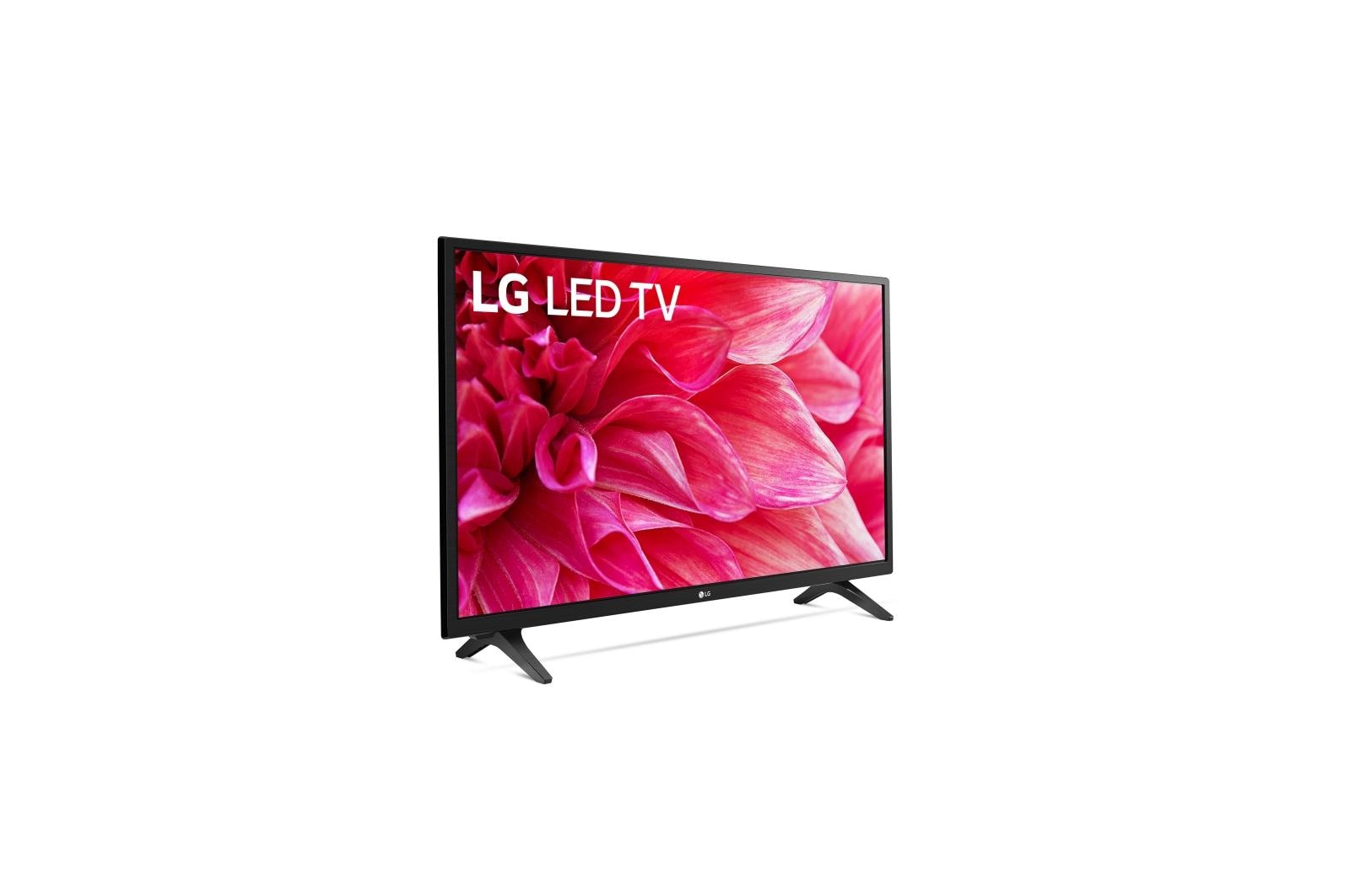 LG 32LM500BPUA: 32 Inch Class 720p HD TV | LG USA