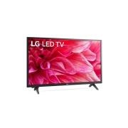 LG 32LM500BPUA: 32 Inch Class 720p HD TV | LG USA