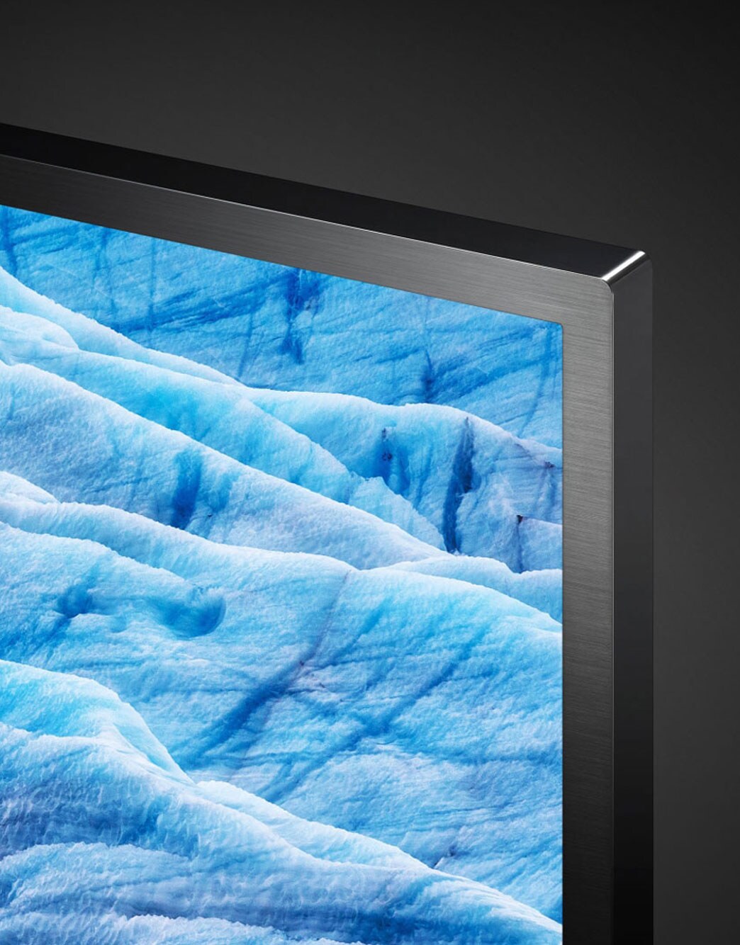 LG 70UM7370PUA: 70 Inch Class 4K HDR Smart LED UHD TV w/ AI ThinQ® | LG USA