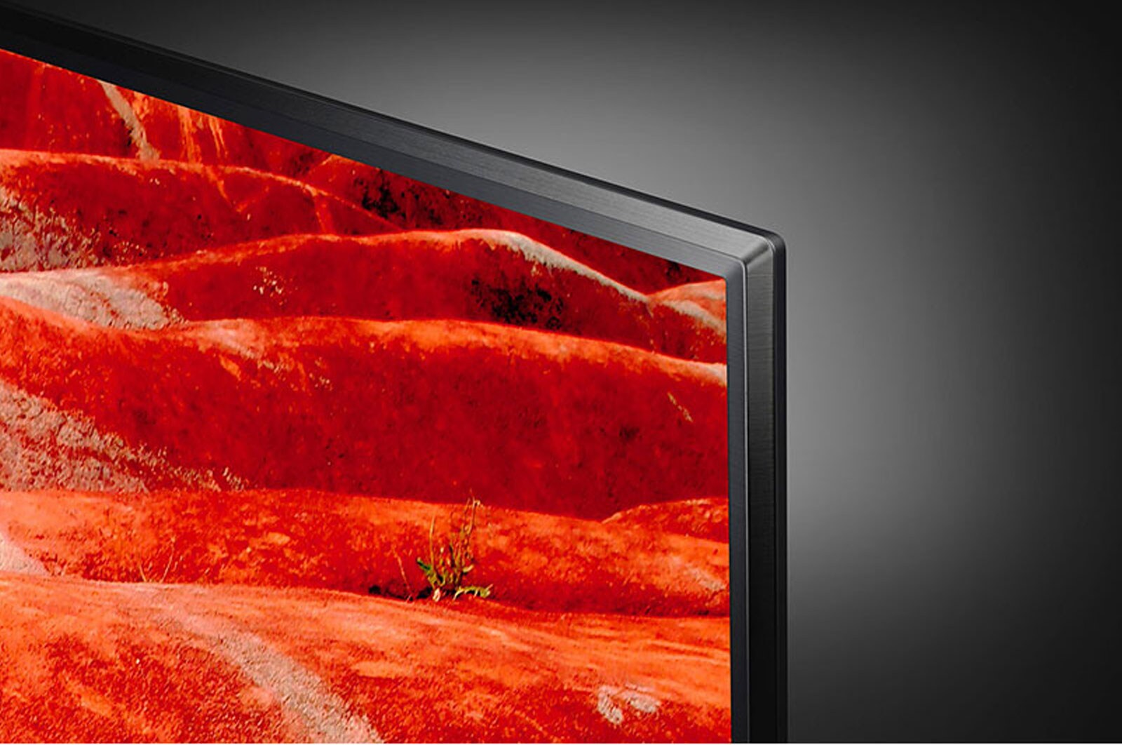 LG 86UM8070PUA: 86 Inch Class 4K HDR Smart LED UHD TV w/ AI ThinQ® | LG USA