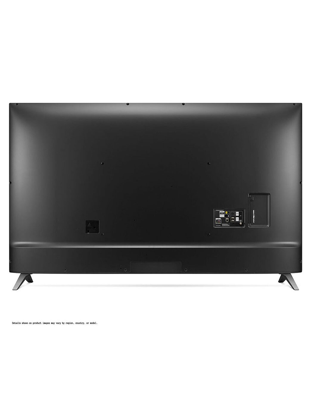 LG 86UM8070PUA: 86 Inch Class 4K HDR Smart LED UHD TV w/ AI ThinQ® | LG USA