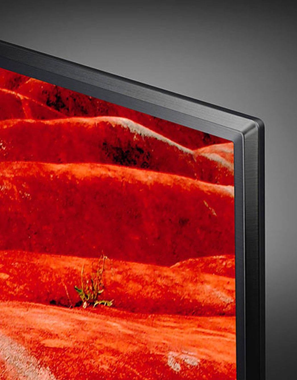 LG 86UM8070PUA: 86 Inch Class 4K HDR Smart LED UHD TV w/ AI ThinQ® | LG USA