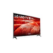 LG 86UM8070PUA: Save up to $800.00 for a Limited Time | LG USA