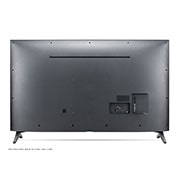 LG 55UM7300AUE: 55 Inch Class 4K HDR Smart LED UHD TV w/ AI ThinQ® | LG USA