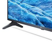 LG 55UM7300AUE: 55 Inch Class 4K HDR Smart LED UHD TV w/ AI ThinQ® | LG USA