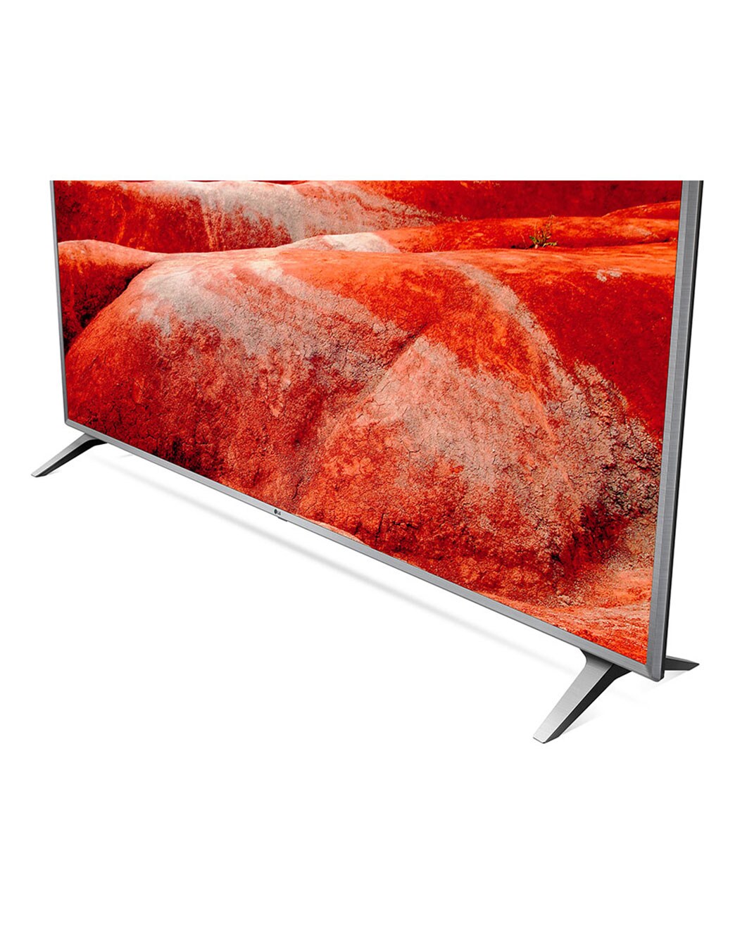 LG 86UM8070AUB: 86 Inch Class 4K HDR Smart LED UHD TV w/ AI ThinQ® | LG USA