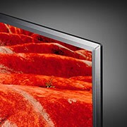 LG 86UM8070AUB: 86 Inch Class 4K HDR Smart LED UHD TV w/ AI ThinQ® | LG USA