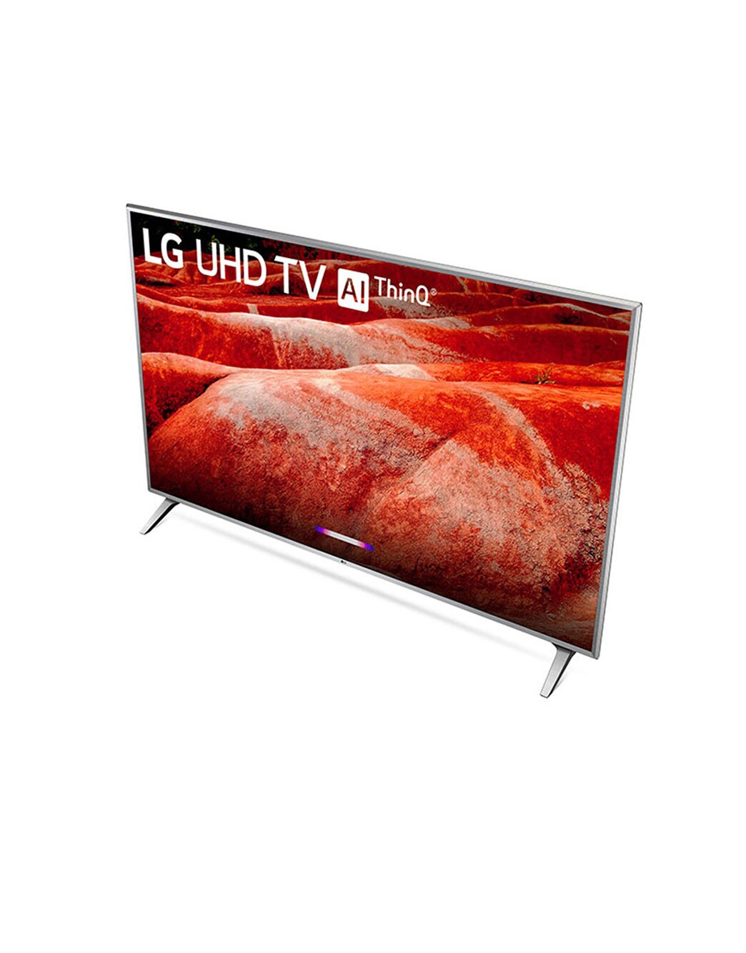 LG 86UM8070AUB: 86 Inch Class 4K HDR Smart LED UHD TV w/ AI ThinQ® | LG USA