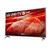 LG 86UM8070AUB: 86 Inch Class 4K HDR Smart LED UHD TV w/ AI ThinQ® | LG USA