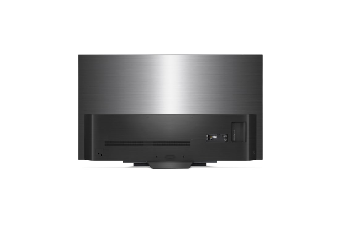 LG OLED77C9AUB: 77 Inch Class 4K HDR Smart OLED TV w/ AI ThinQ® | LG USA