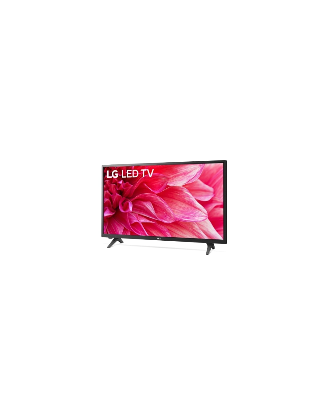 LG 43LM5000PUA: 43 Inch Class HDR Smart LED Full HD 1080p TV | LG USA