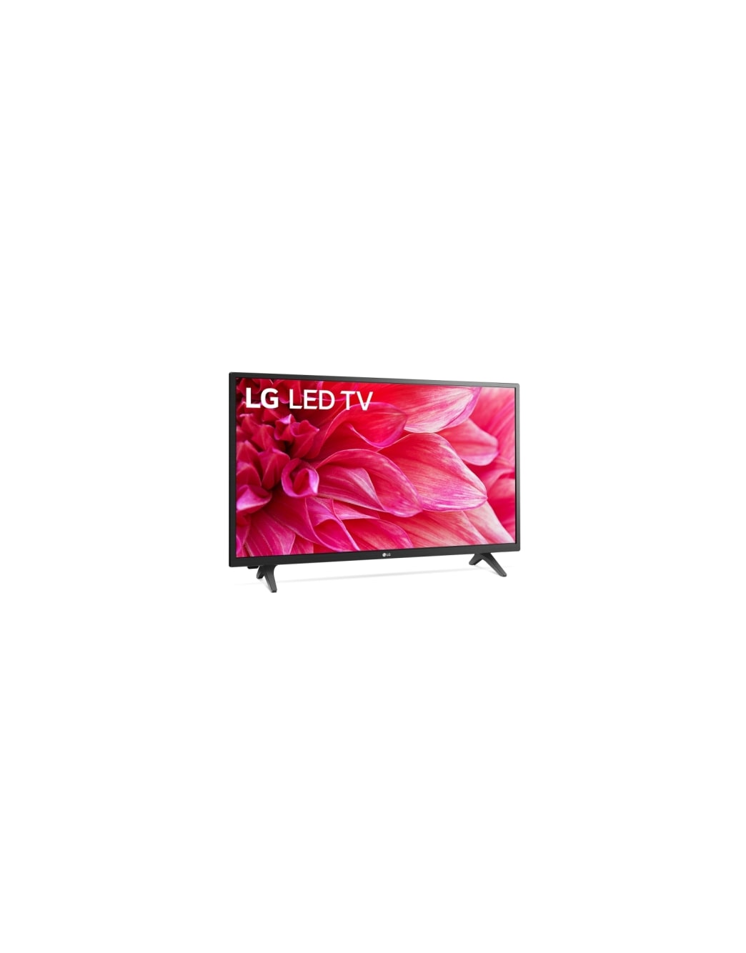 LG 43LM5000PUA: 43 Inch Class HDR Smart LED Full HD 1080p TV | LG USA
