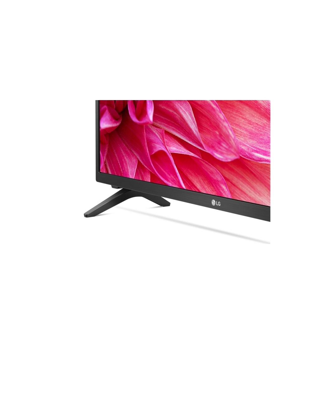 LG 43LM5000PUA: 43 Inch Class HDR Smart LED Full HD 1080p TV | LG USA