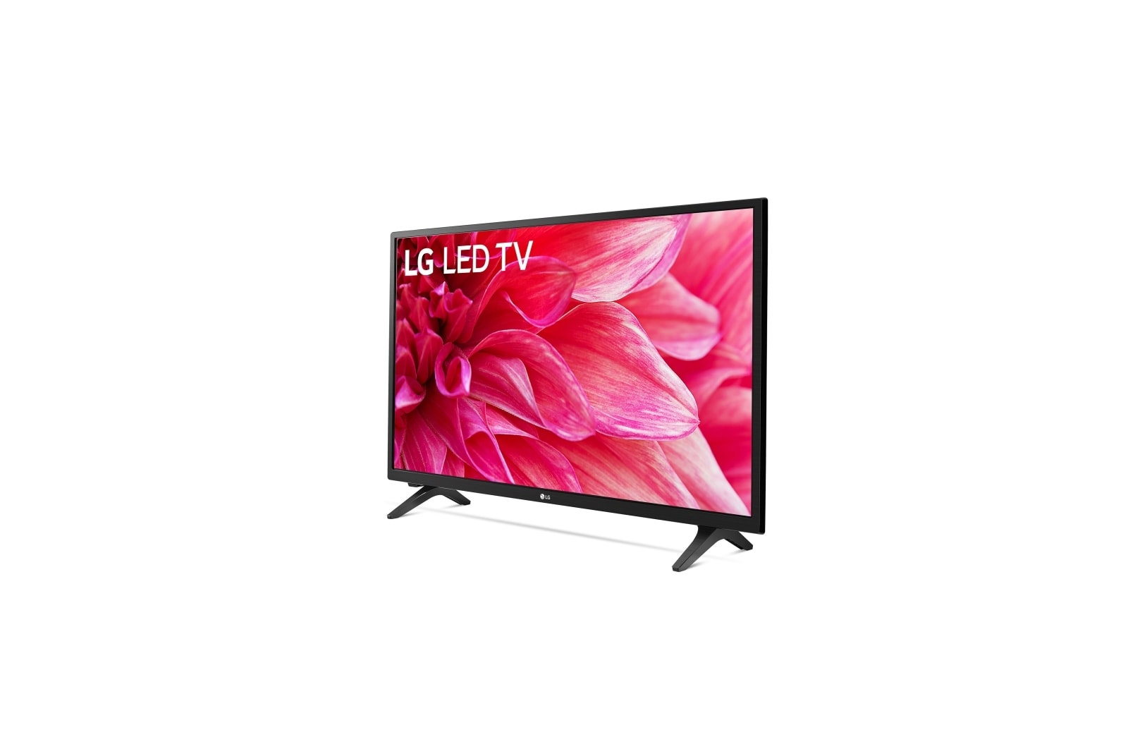 LG 43LM5000PUA: 43 Inch Class HDR Smart LED Full HD 1080p TV | LG USA