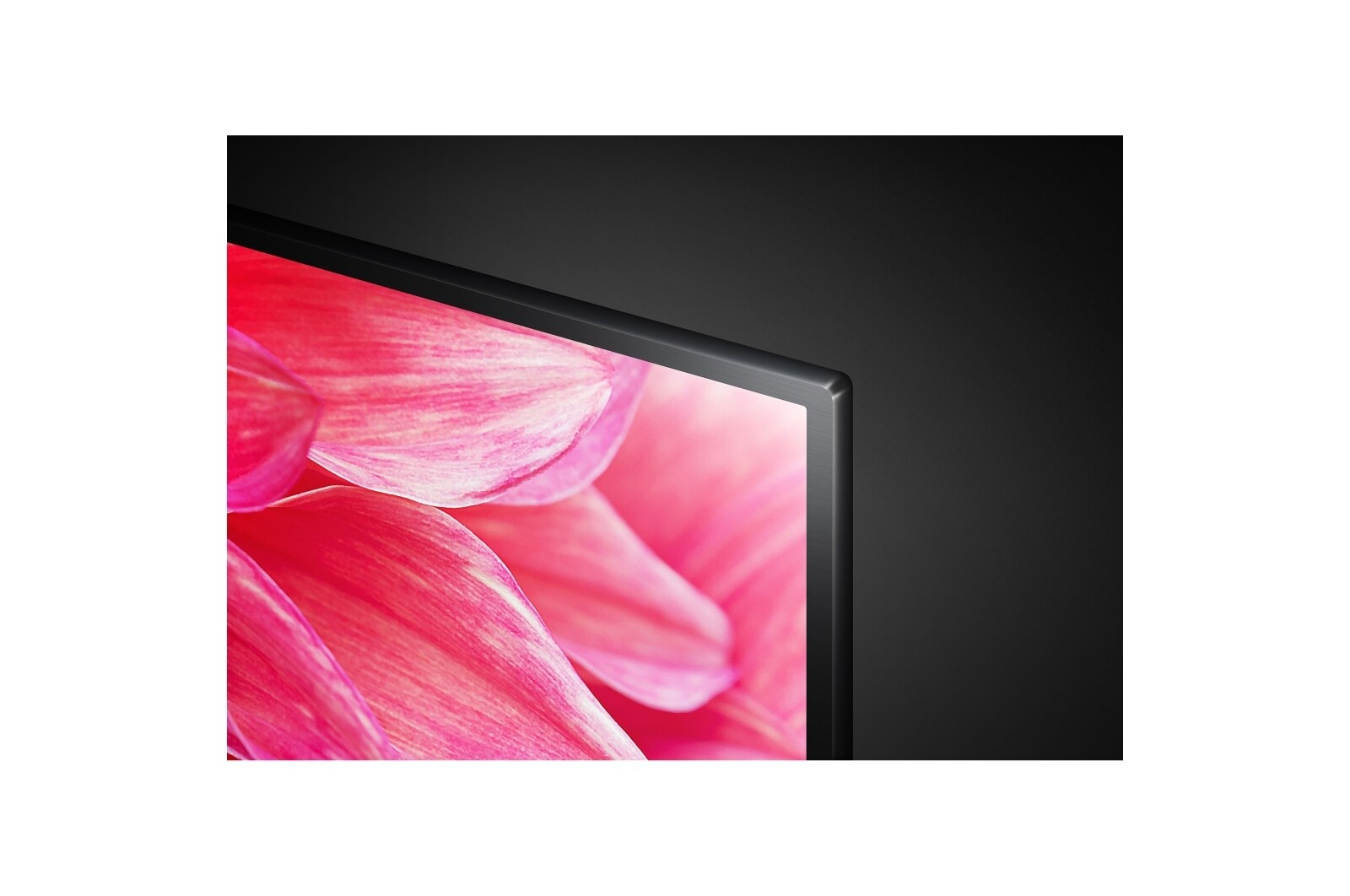 LG 43LM5000PUA: 43 Inch Class HDR Smart LED Full HD 1080p TV | LG USA