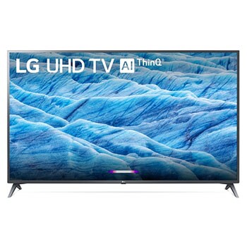 LG Big Screen TVs: 70, 75, 80, 85 inch Large Screen TVs | LG USA