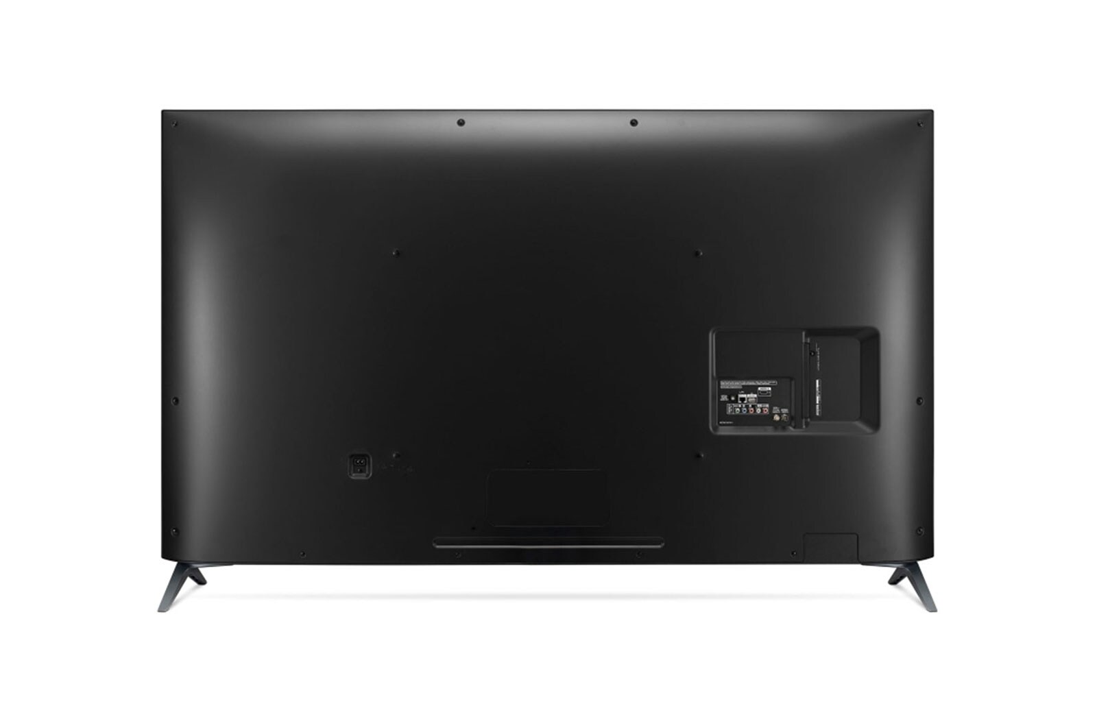 LG 70UM7370AUB: 70 Inch Class 4K HDR Smart LED UHD TV w/ AI ThinQ® | LG USA