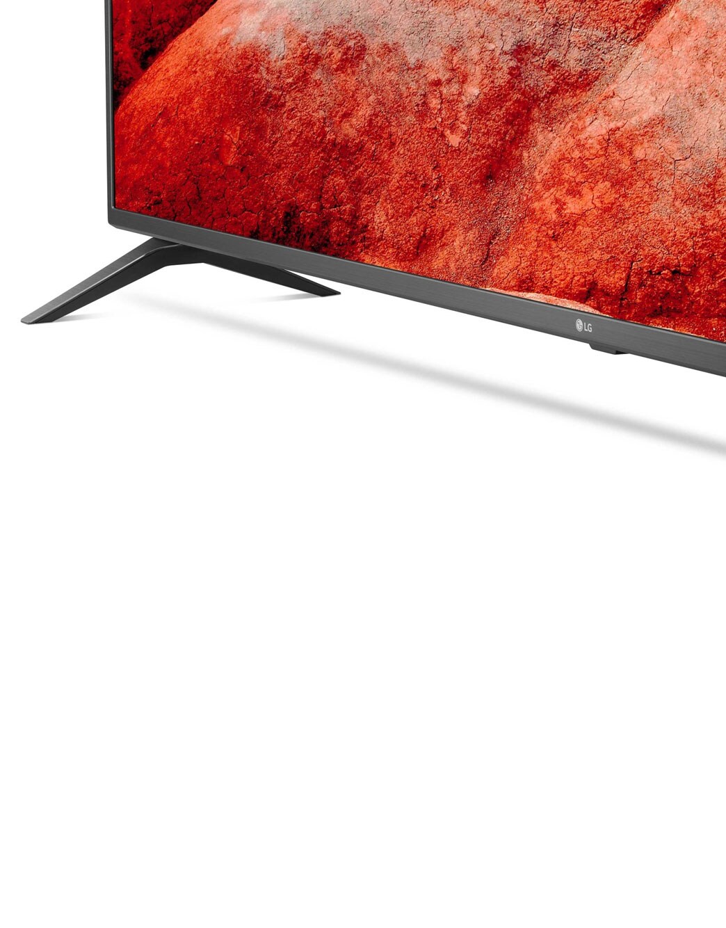 LG 82UM8070PUA: 82 Inch Class 4K HDR Smart LED UHD TV w/ AI ThinQ® | LG USA