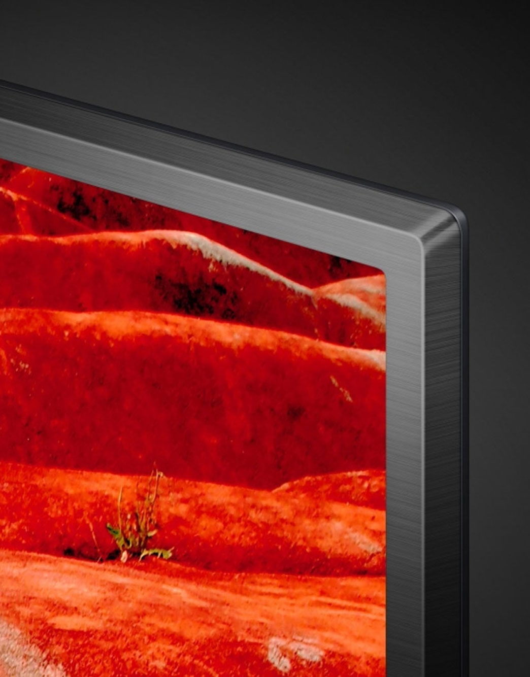 LG 82UM8070PUA: 82 Inch Class 4K HDR Smart LED UHD TV w/ AI ThinQ® | LG USA