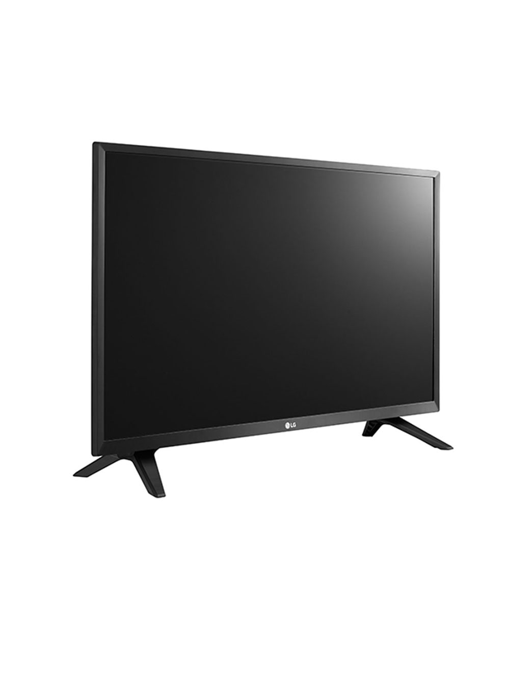 LG 28 inch Class HD TV (27.5'' Diag) (28LM400B-PU) | LG USA