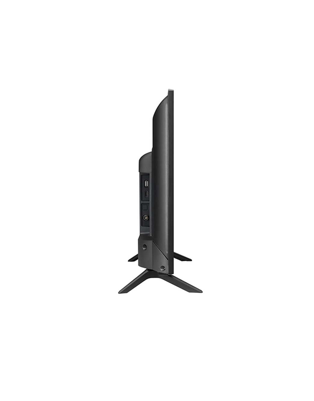 LG 28 inch Class HD TV (27.5'' Diag) (28LM400B-PU) | LG USA