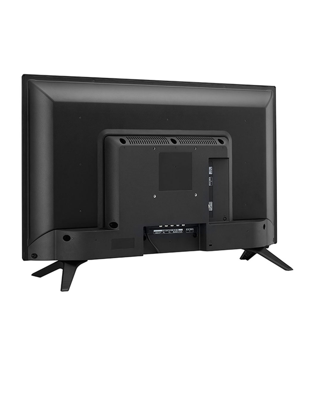 LG 28 inch Class HD TV (27.5'' Diag) (28LM400B-PU) | LG USA