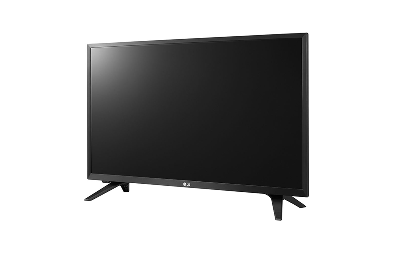 LG 28 inch Class HD TV (27.5'' Diag) (28LM400B-PU) | LG USA