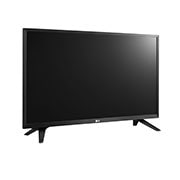 LG 28 inch Class HD TV (27.5'' Diag) (28LM400B-PU) | LG USA