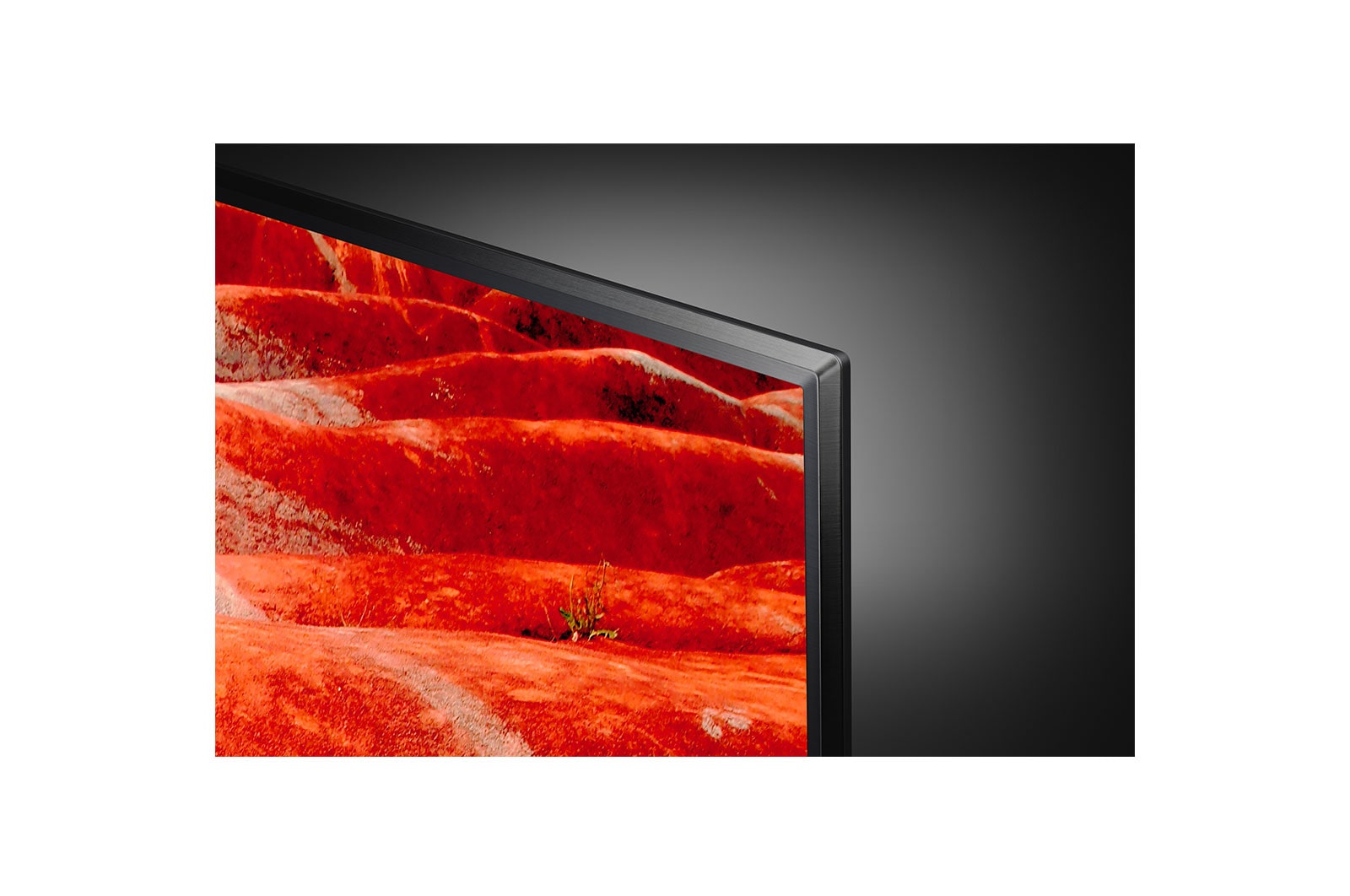 LG 75 inch Class 4K Smart UHD TV w/AI ThinQ® (74.5'' Diag) (75UM8070PUA ...