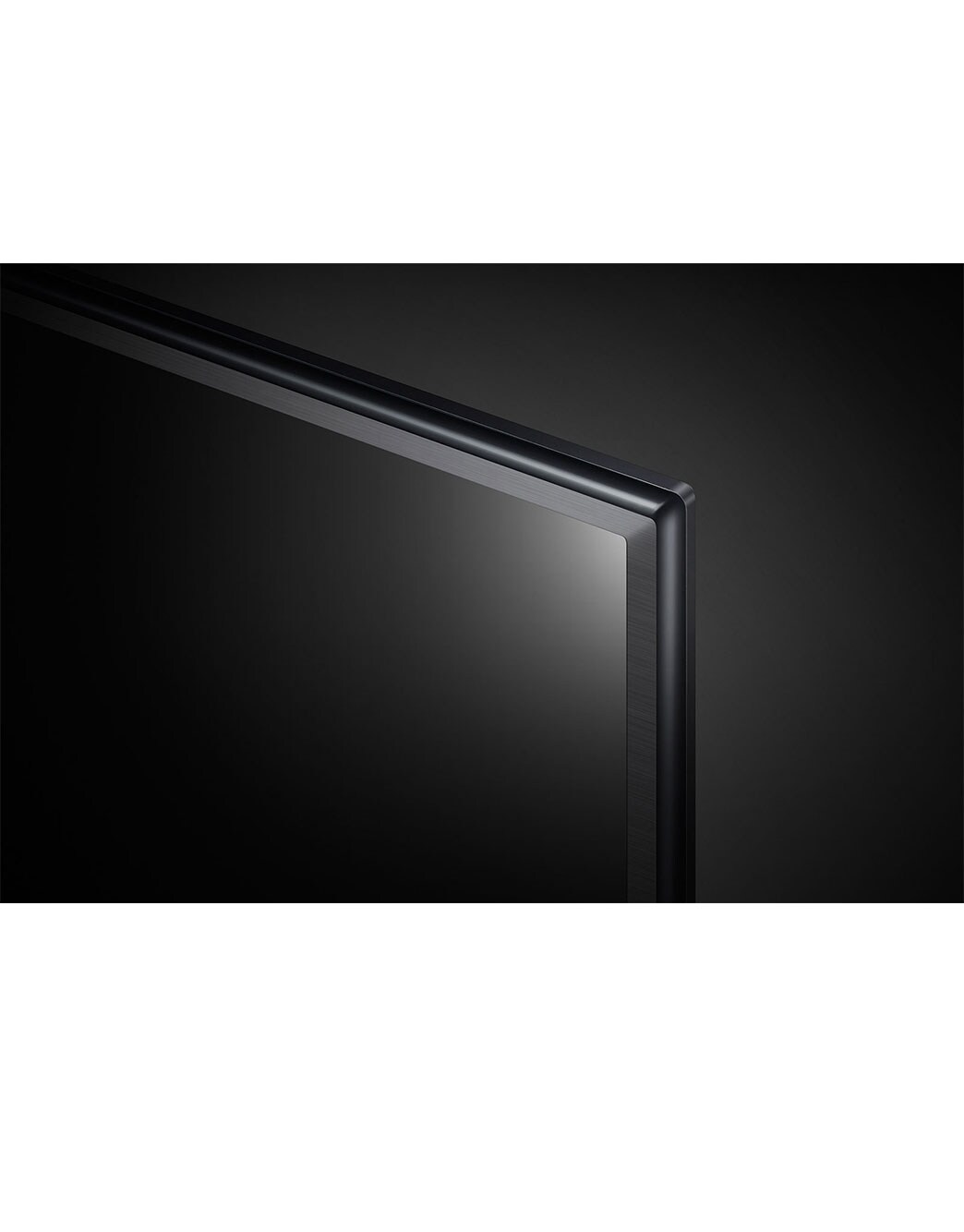 LG 65UM6900PUA: 65 inch Class 4K Smart UHD TV w/AI ThinQ® | LG USA