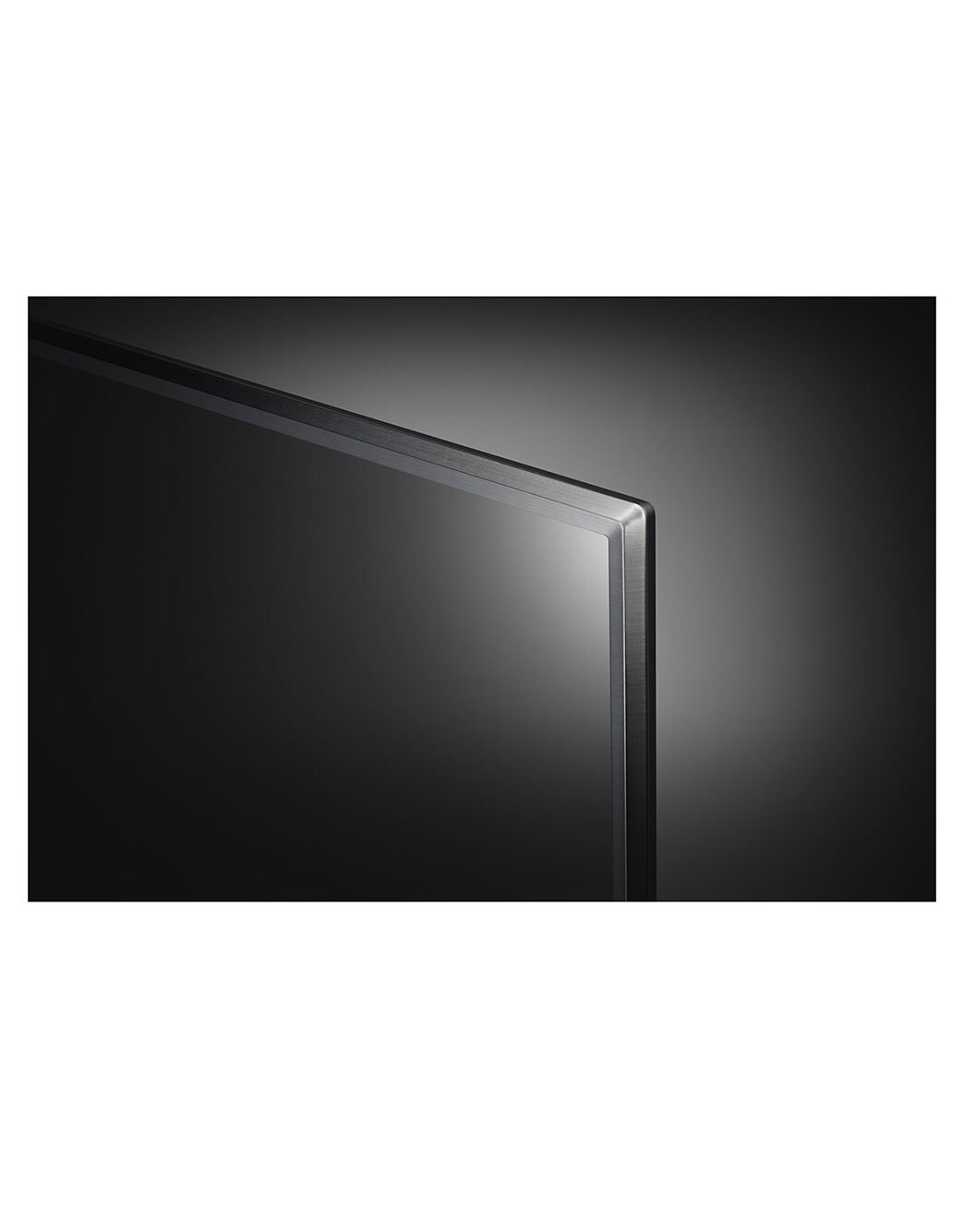 LG 75UM6970PUB : 75 Inch Class 4K HDR Smart LED TV w/ AI ThinQ® | LG USA