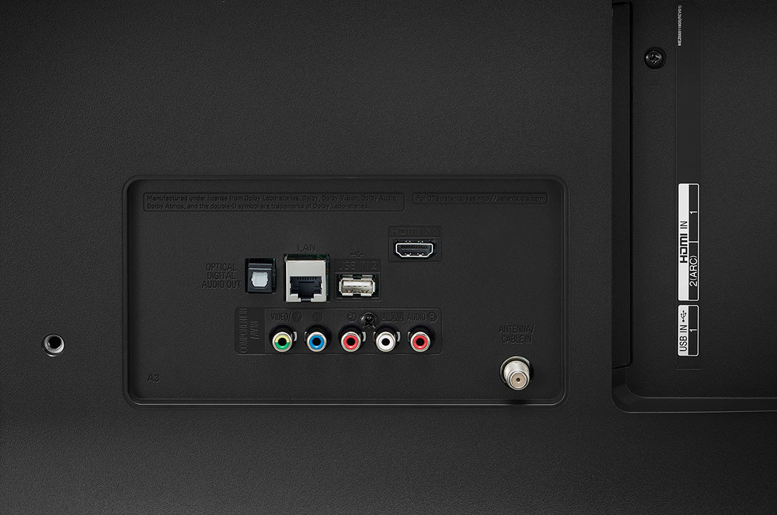 Daftar Tv Lg Yang Sudah Digital - Perumperindo.co.id