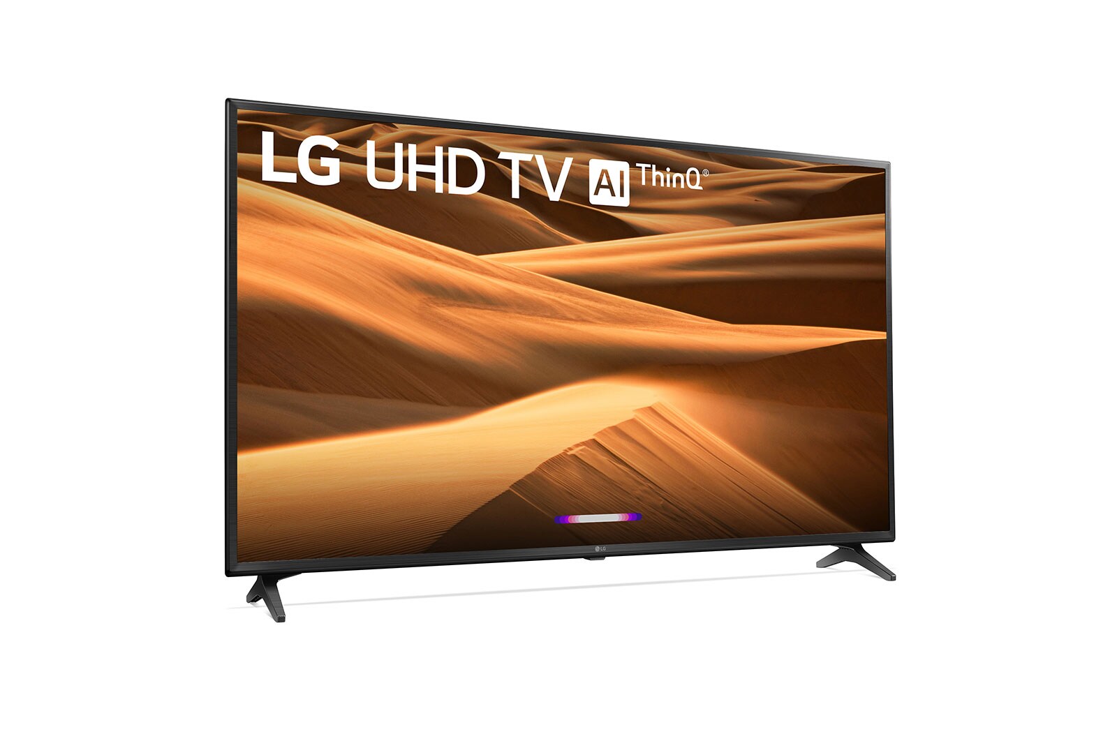 LG、ThinQ AI、HDRなどを搭載した2018年プレミアムOLED TVラインナップを発表 - IT基礎