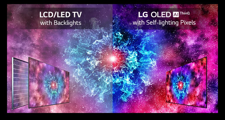 Lg Oled77zxpua Lg Signature Zx 77 Inch Class 8k Smart Oled Tv W Ai