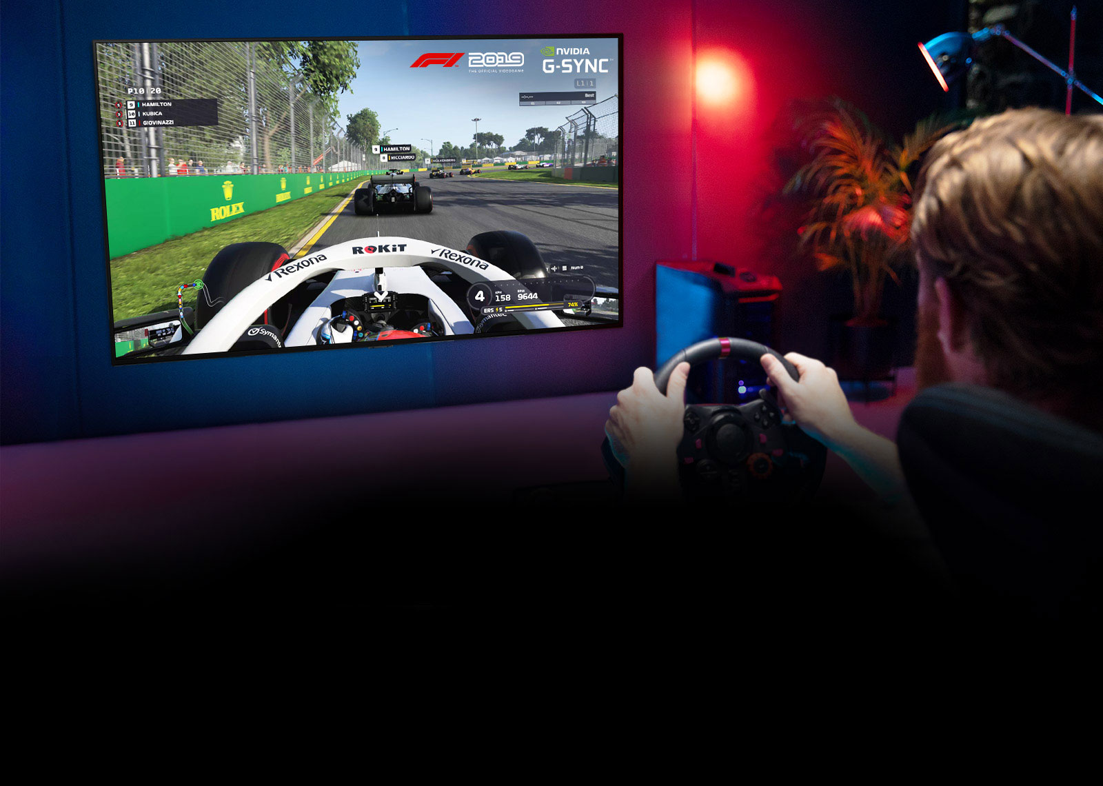 LG OLED77ZXPUA : LG SIGNATURE ZX 77 inch Class 8K Smart OLED TV w/AI ...