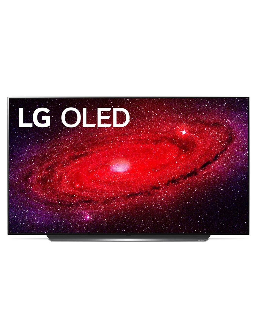LG OLED65CXPUA.AUS: Support, Manuals, Warranty & More | LG USA Support