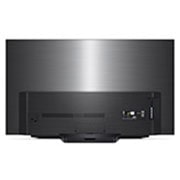 LG CX 65-inch OLED TV (OLED65CXPUA) | LG USA