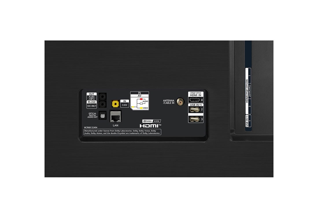 Lg Oled77cxpua Cx 77 Inch Class 4k Smart Oled Tv W Ai Thinq® 76 7