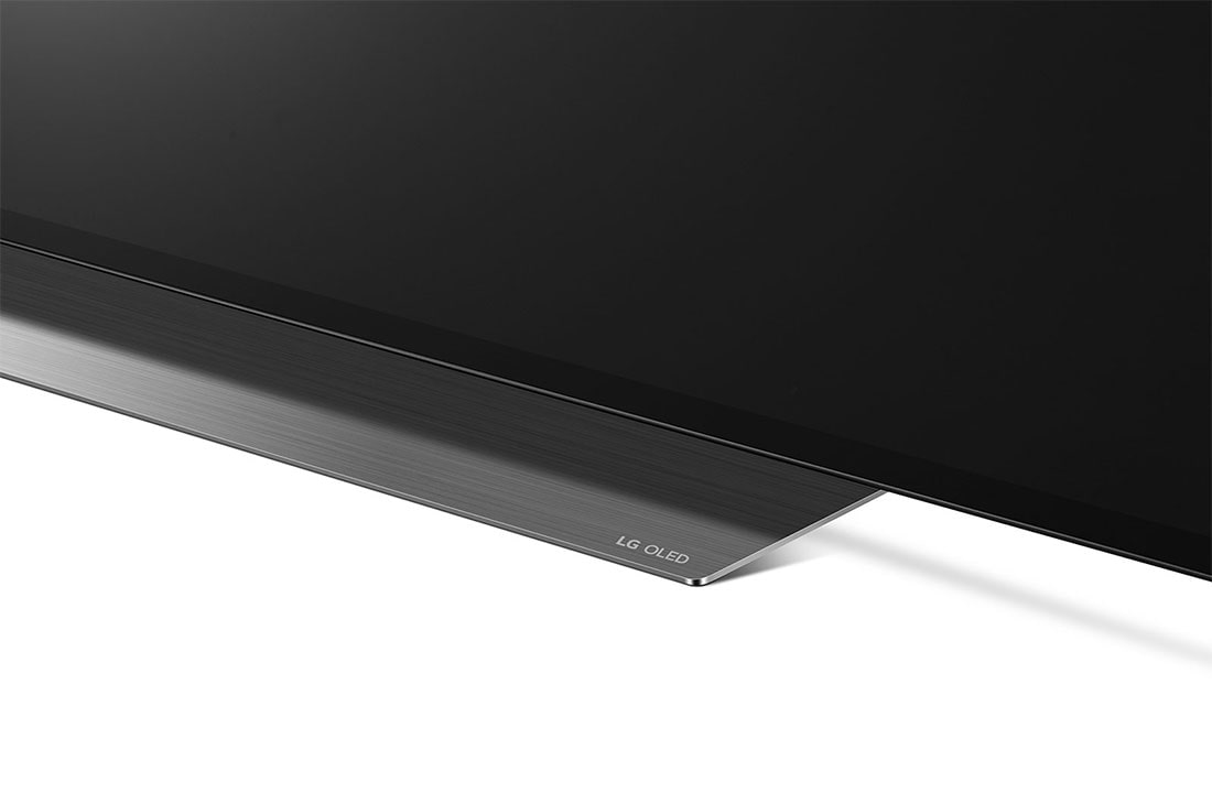 Lg Oled77cxpua Cx 77 Inch Class 4k Smart Oled Tv W Ai Thinq® 76 7