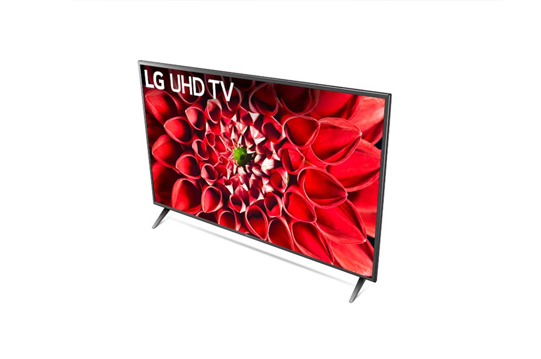 Panasonic 60 Smart Tv