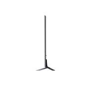 LG QNED MiniLED 75 Inch 4K TV (75QNED90UPA) | LG USA
