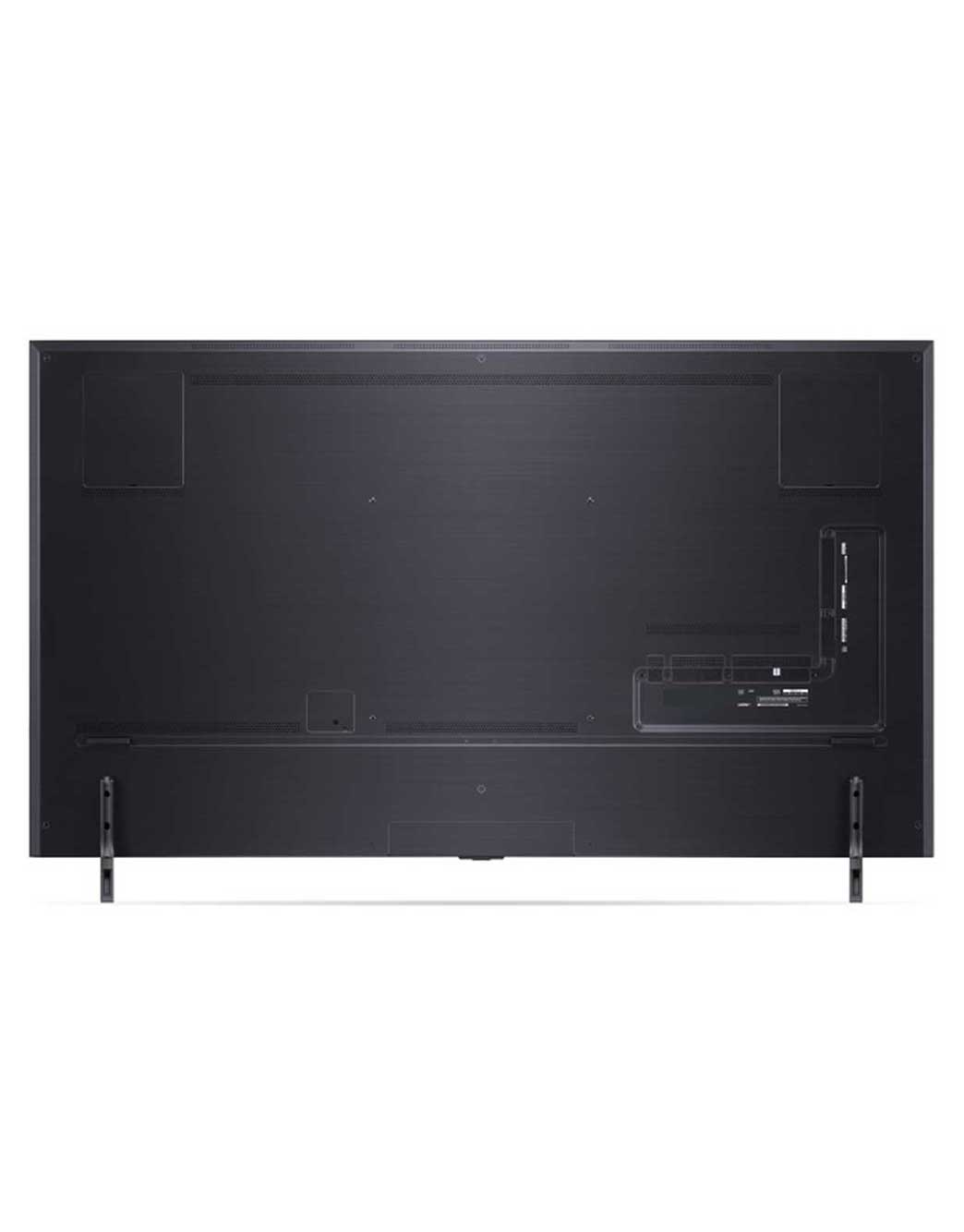 LG QNED MiniLED 75-Inch 4K TV (75QNED90UPA) | LG USA