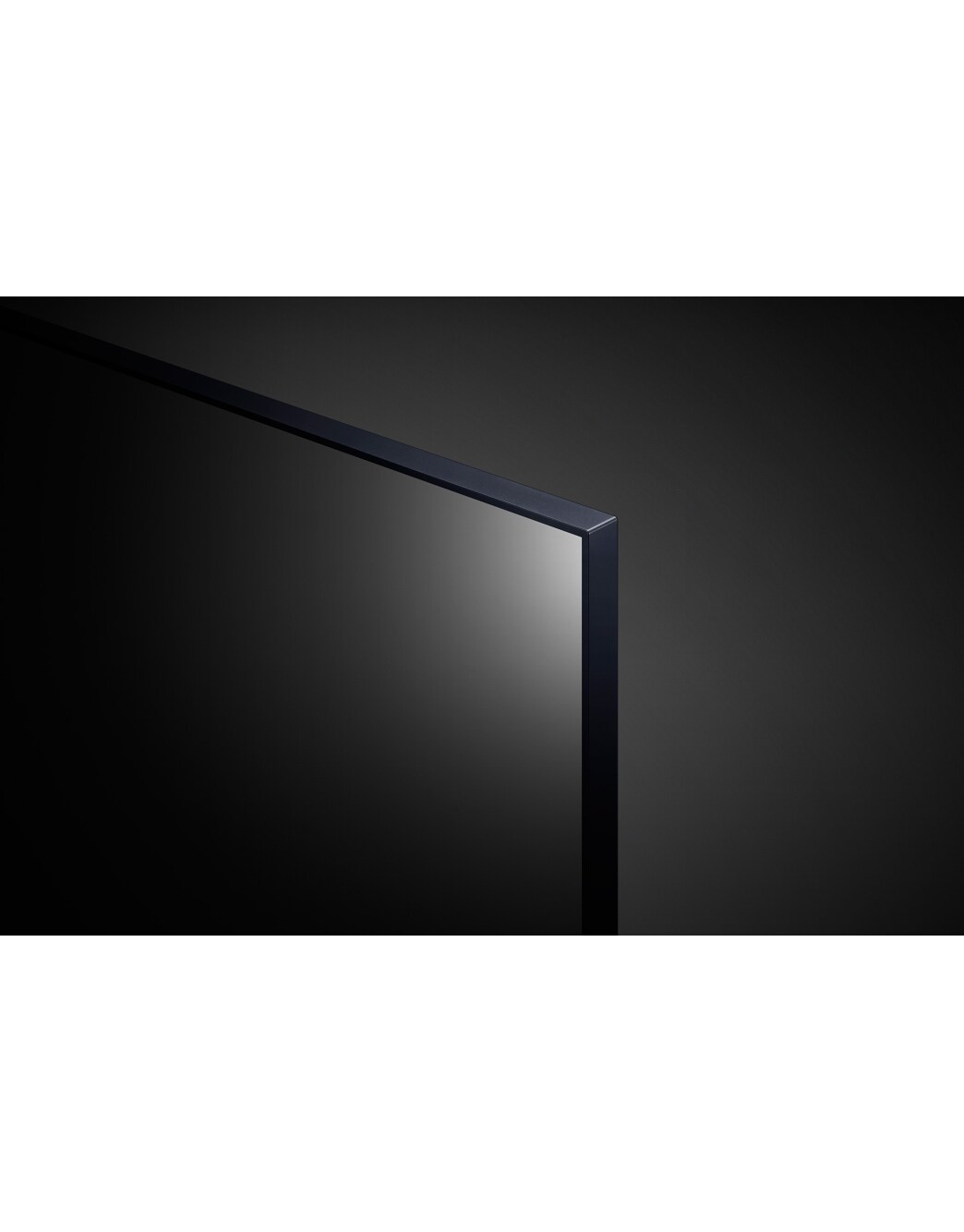 LG UHD 80 Series 43 inch Class 4K Smart UHD TV with AI ThinQ® (42.5 ...