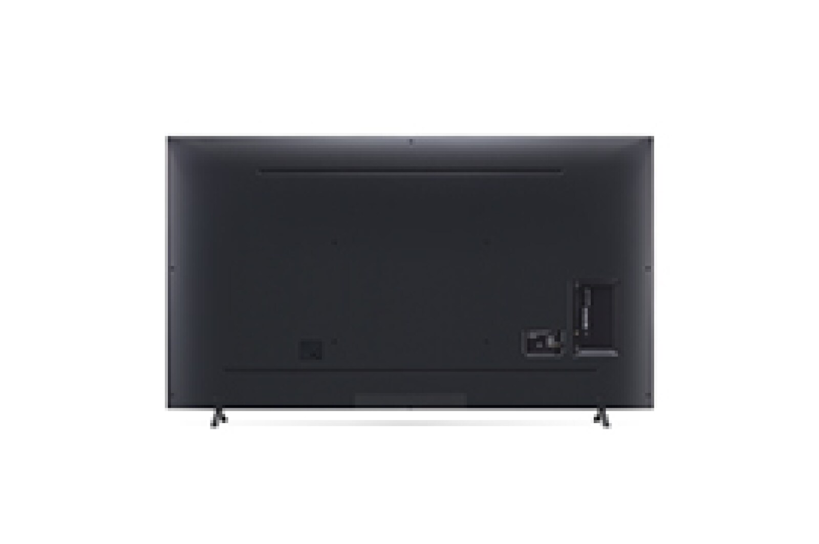 LG UHD 80 Series 75 inch Class 4K Smart UHD TV with AI ThinQ® (74.5 ...