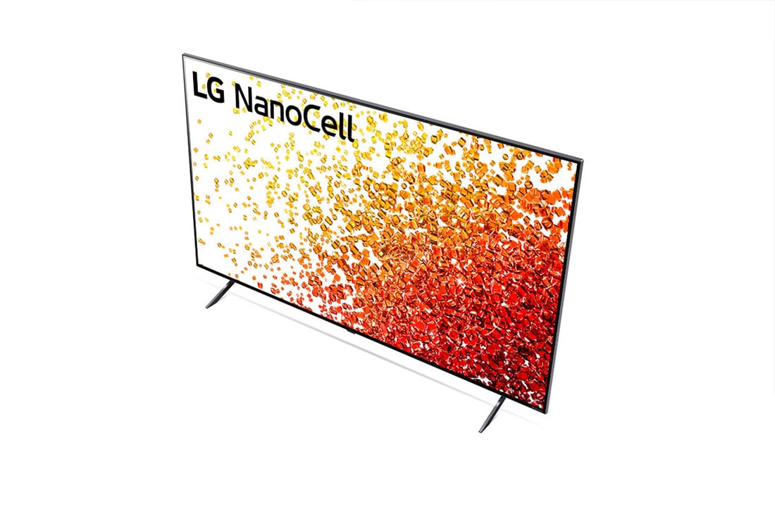 LG NanoCell 90 Series 55-Inch TV (55NANO90UPA) | LG USA